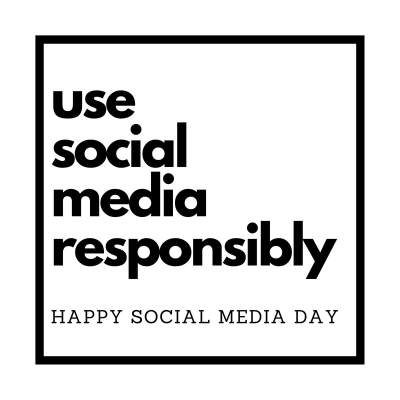 Mayuri Mahajan – Canva