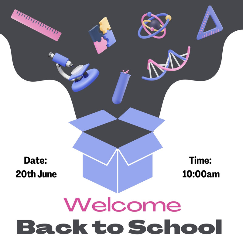 Mayuri Mahajan – Canva