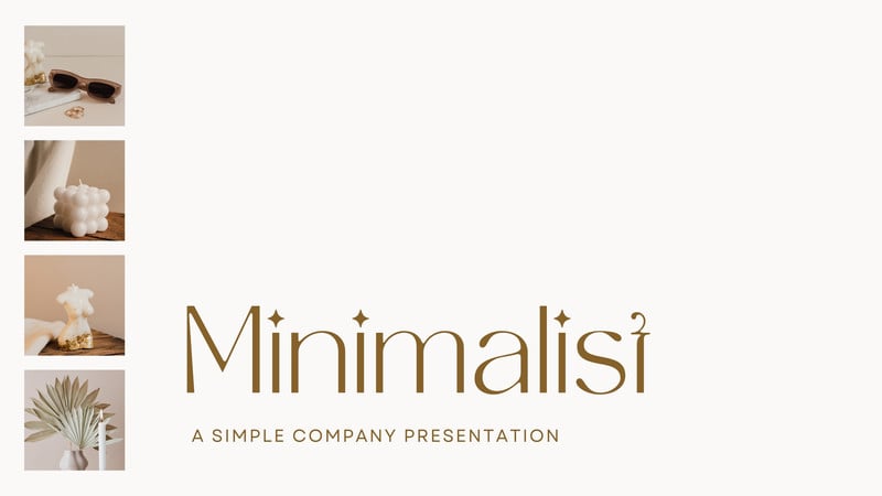 Customize 1,457+ Business Plan Presentations Templates Online - Canva