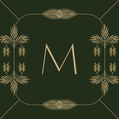 Free Merch Maker - Create Merchandise Online | Canva