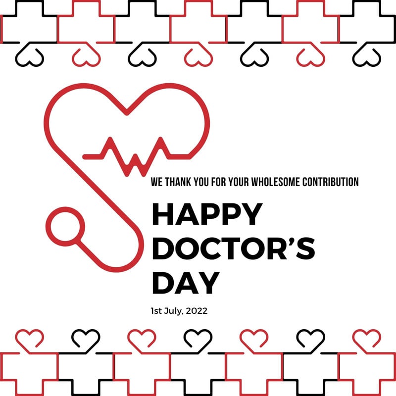 Mayuri Mahajan – Canva