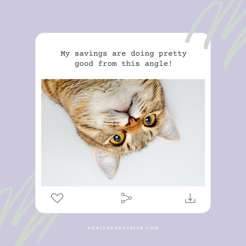 Nice Aesthetic Memes Me Irl The Only Good Sub Meme' Sticker