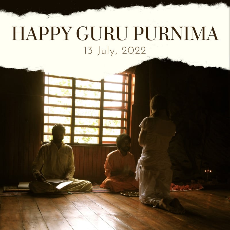 Mayuri Mahajan – Canva