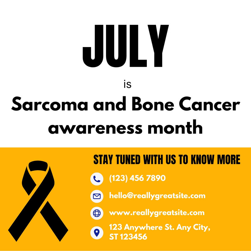 Mayuri Mahajan – Canva