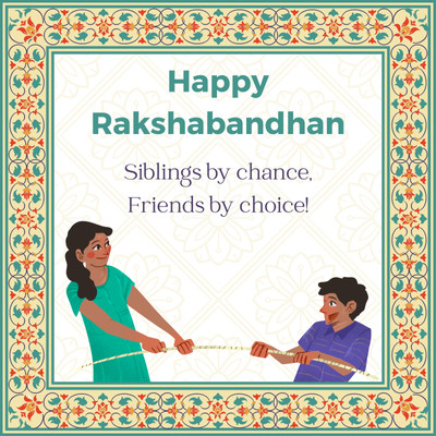 Mayuri Mahajan – Canva