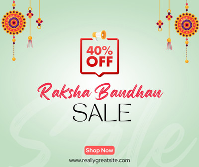 Heena Sheikh – Canva