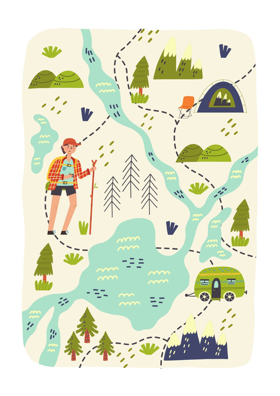 Anka Drozd – Canva