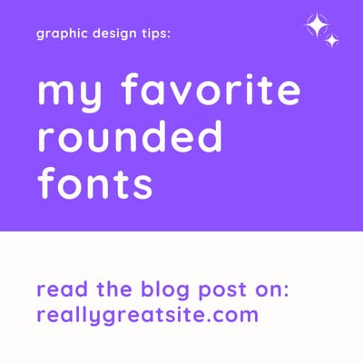 The Side Blogger – Canva