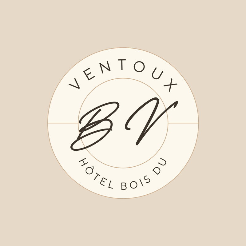 Logo de nettoyage : modèles gratuits à personnaliser | Canva