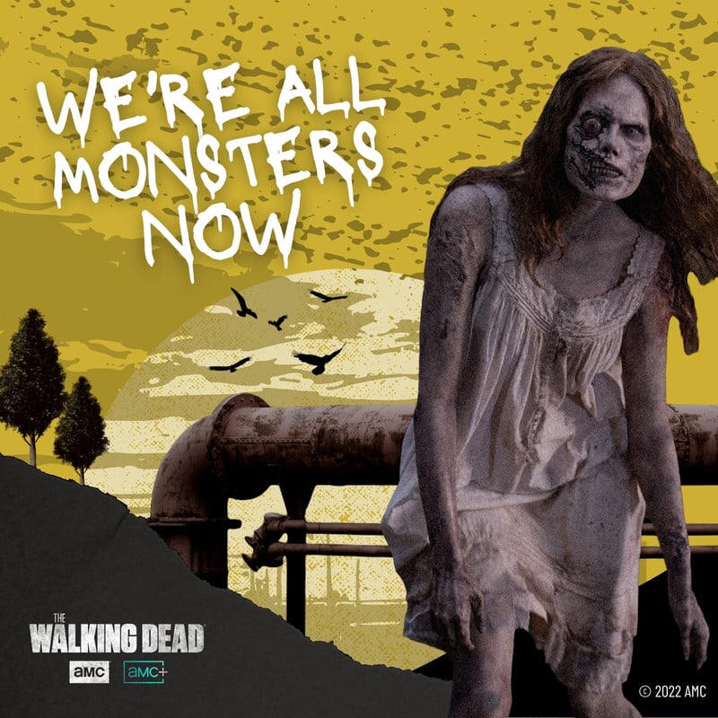 The Walking Dead Game Itunes