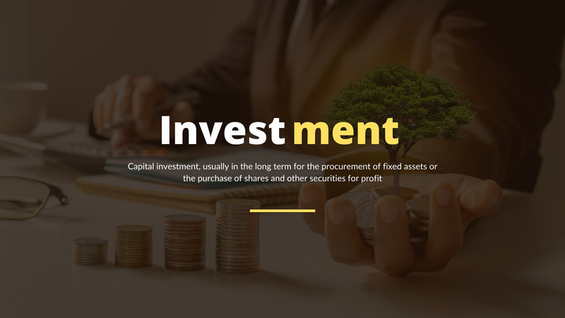 Blend Spot – Canva