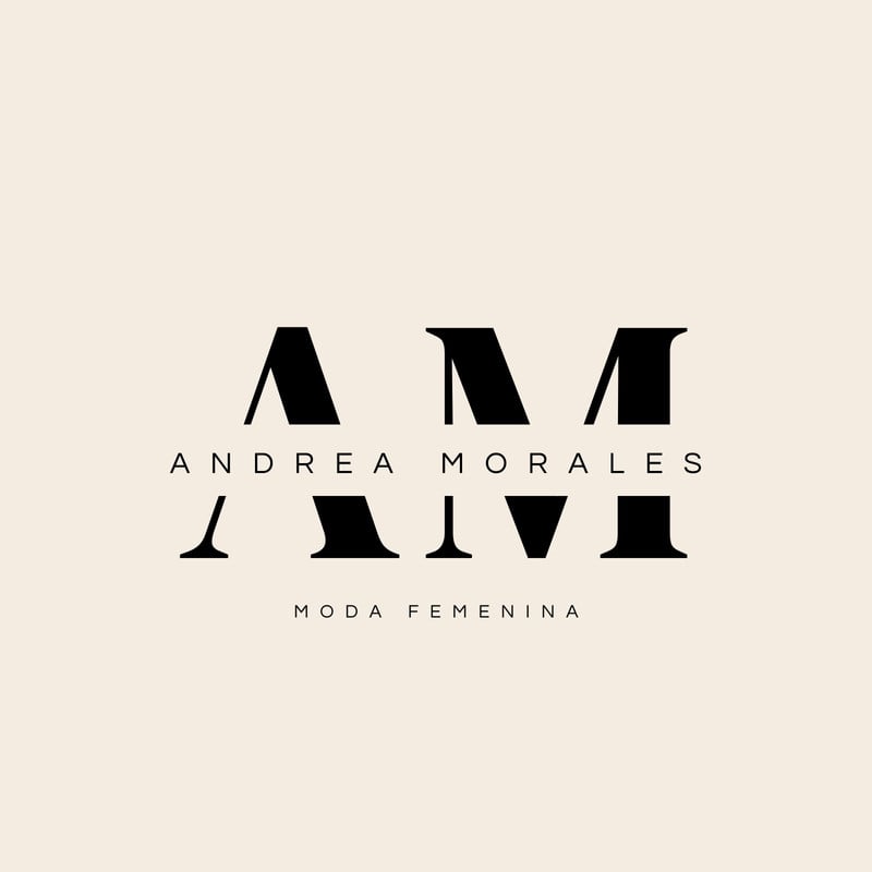 Creador de logos gratis - Diseña logos profesionales en Canva