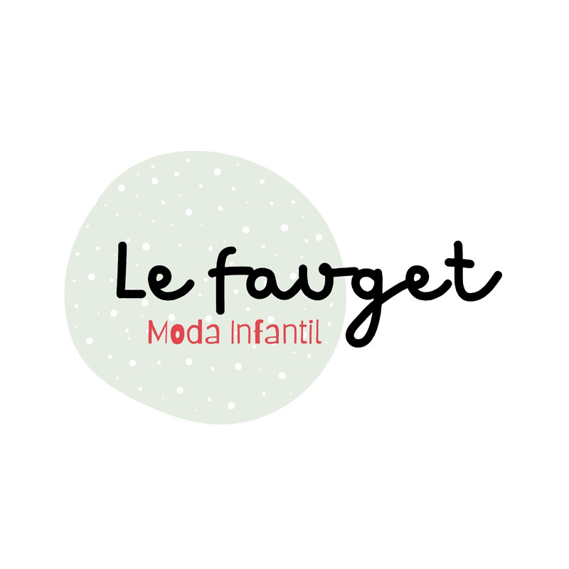 Explorá Plantillas de logo infantil personalizables gratis - Canva