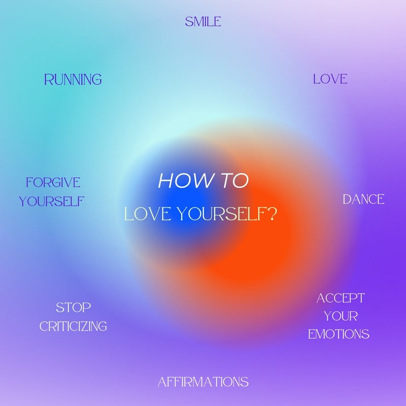 Rodika dovhei – Canva