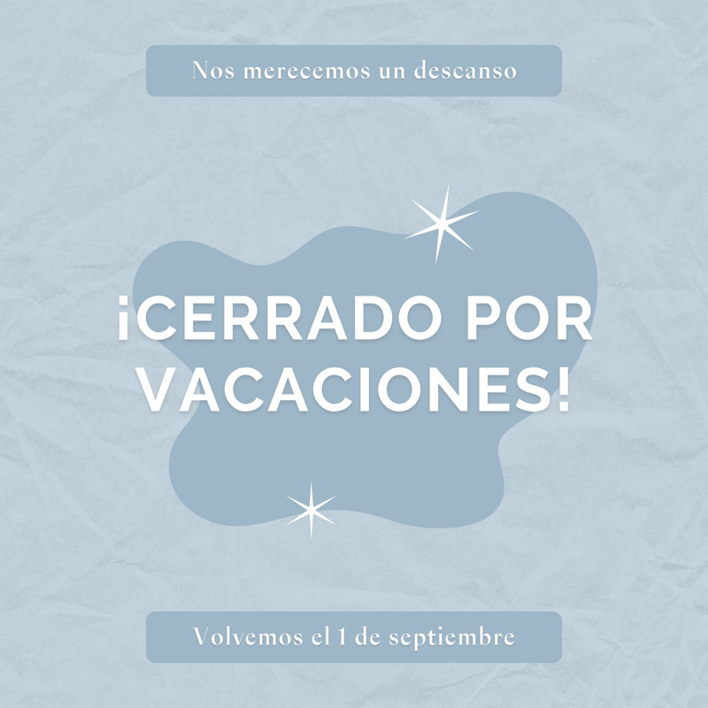 Explorá Plantillas de volvemos personalizables gratis - Canva