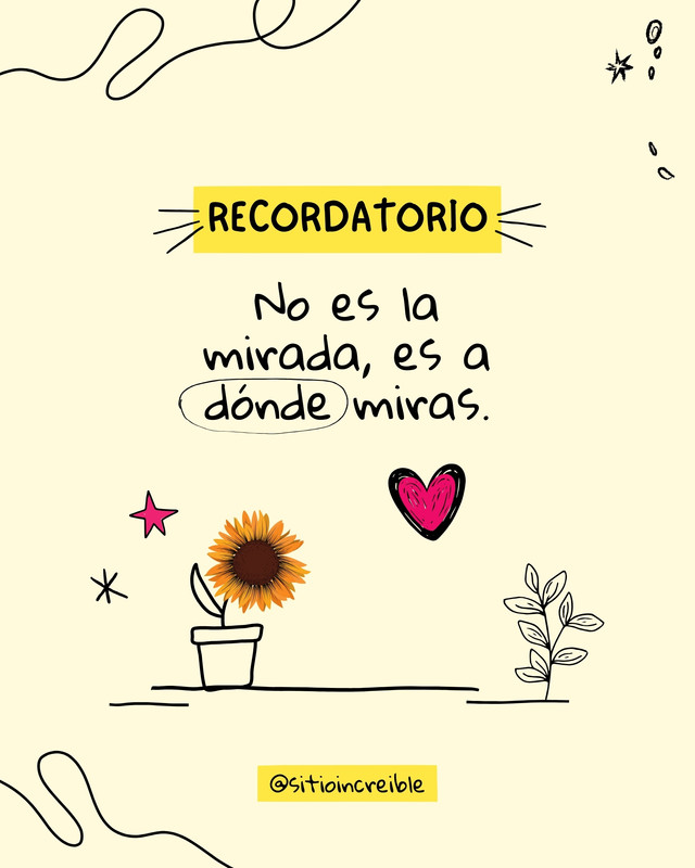 Plantillas recordatorio - Gratis y editables - Canva