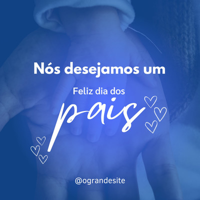 Ana Clara Doro – Canva