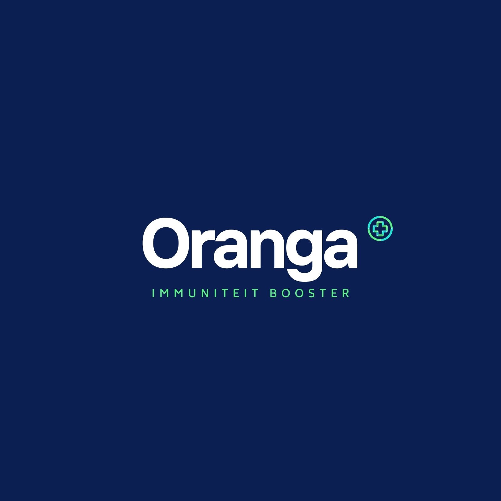 Bouw Logo Inspiratie