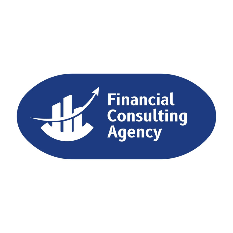 Finance Consulting Logo 217+ Thousand Finance Consulting Logo