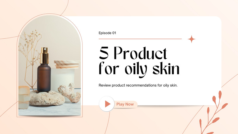 Nirmana Visual – Canva