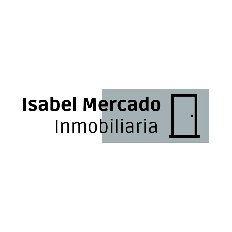 Personalizá online 317 plantillas de Logo De Arquitectura - Canva