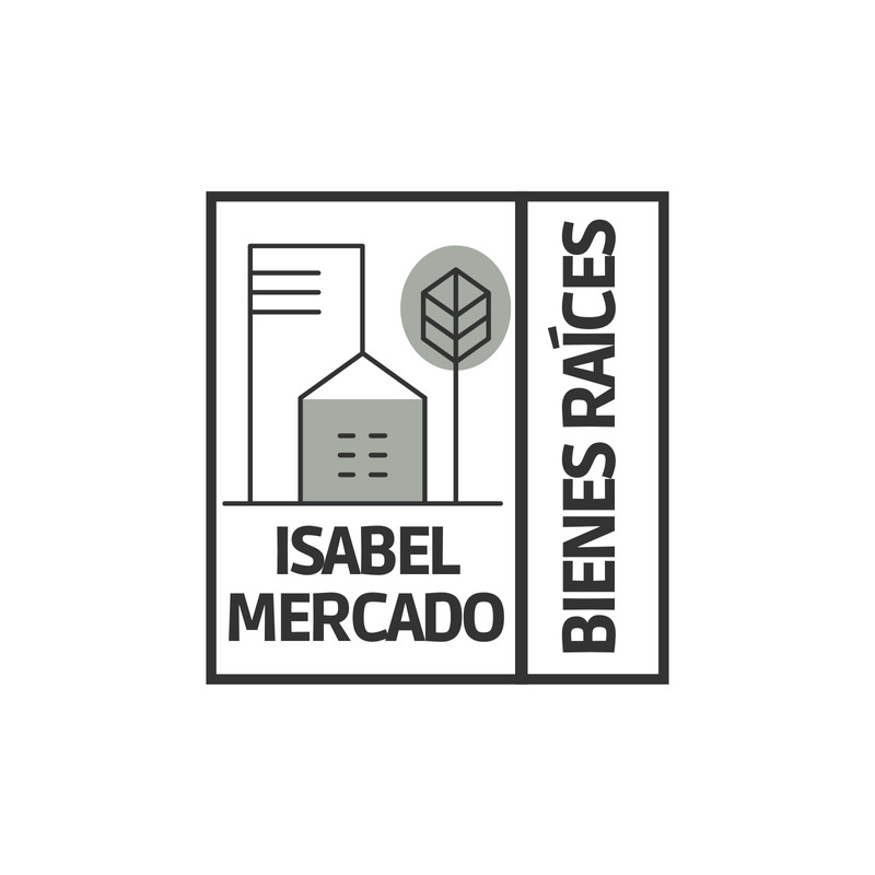 Personaliza online 318 plantillas de Logo De Arquitectura - Canva