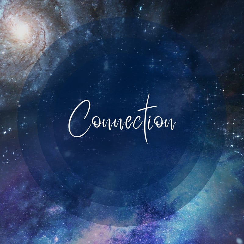 Free and customizable spiritual templates