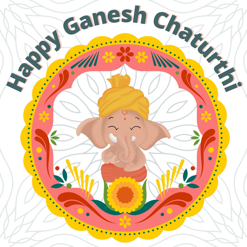 Mayuri Mahajan – Canva