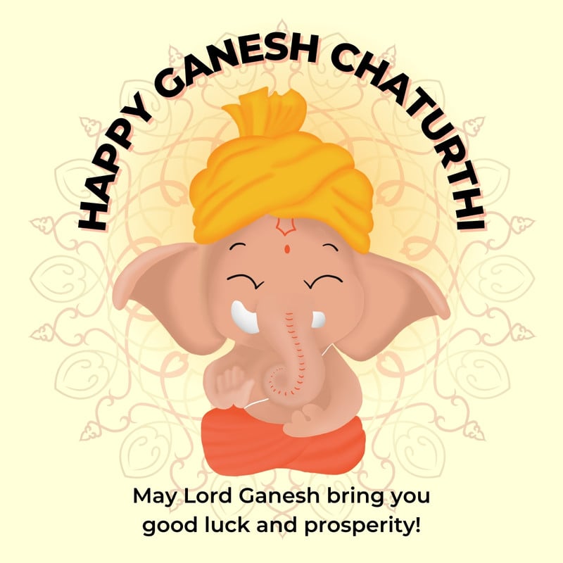 Mayuri Mahajan – Canva