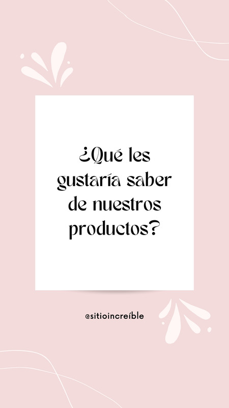 Explorá Plantillas de recuadro personalizables gratis - Canva