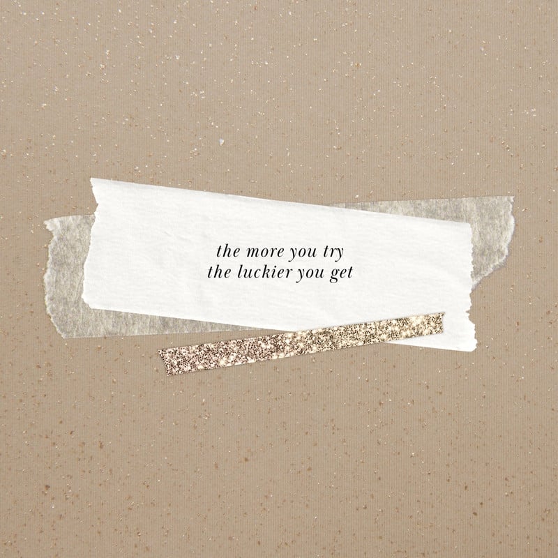 Neutral Colours Quotes