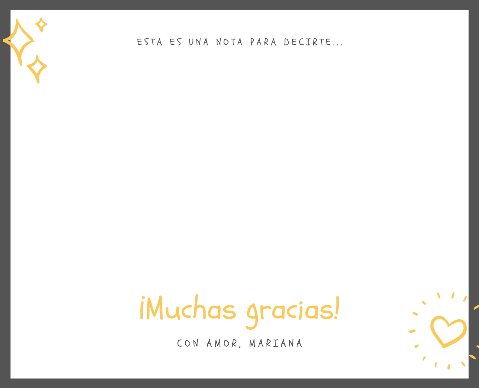 Explorá Plantillas de recuadro personalizables gratis - Canva