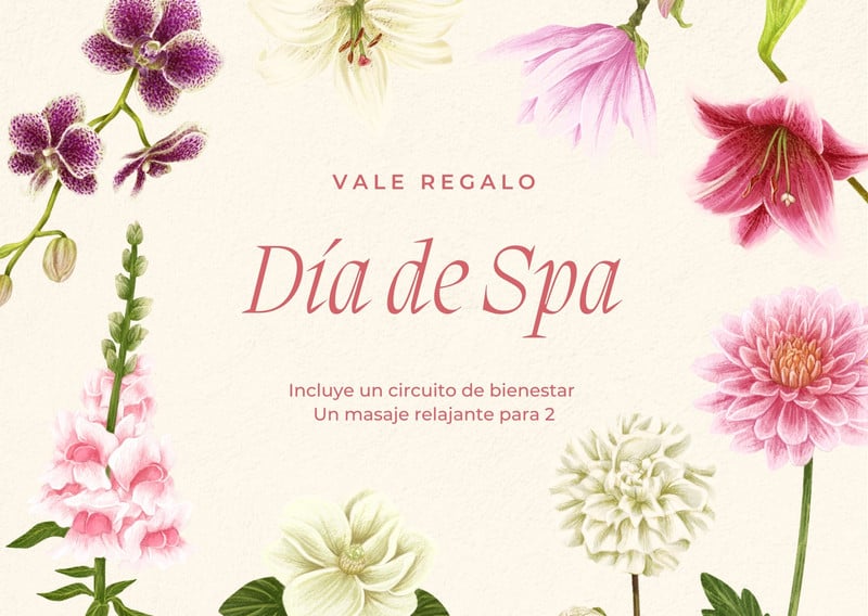 Plantillas cheque - Gratis y editables - Canva