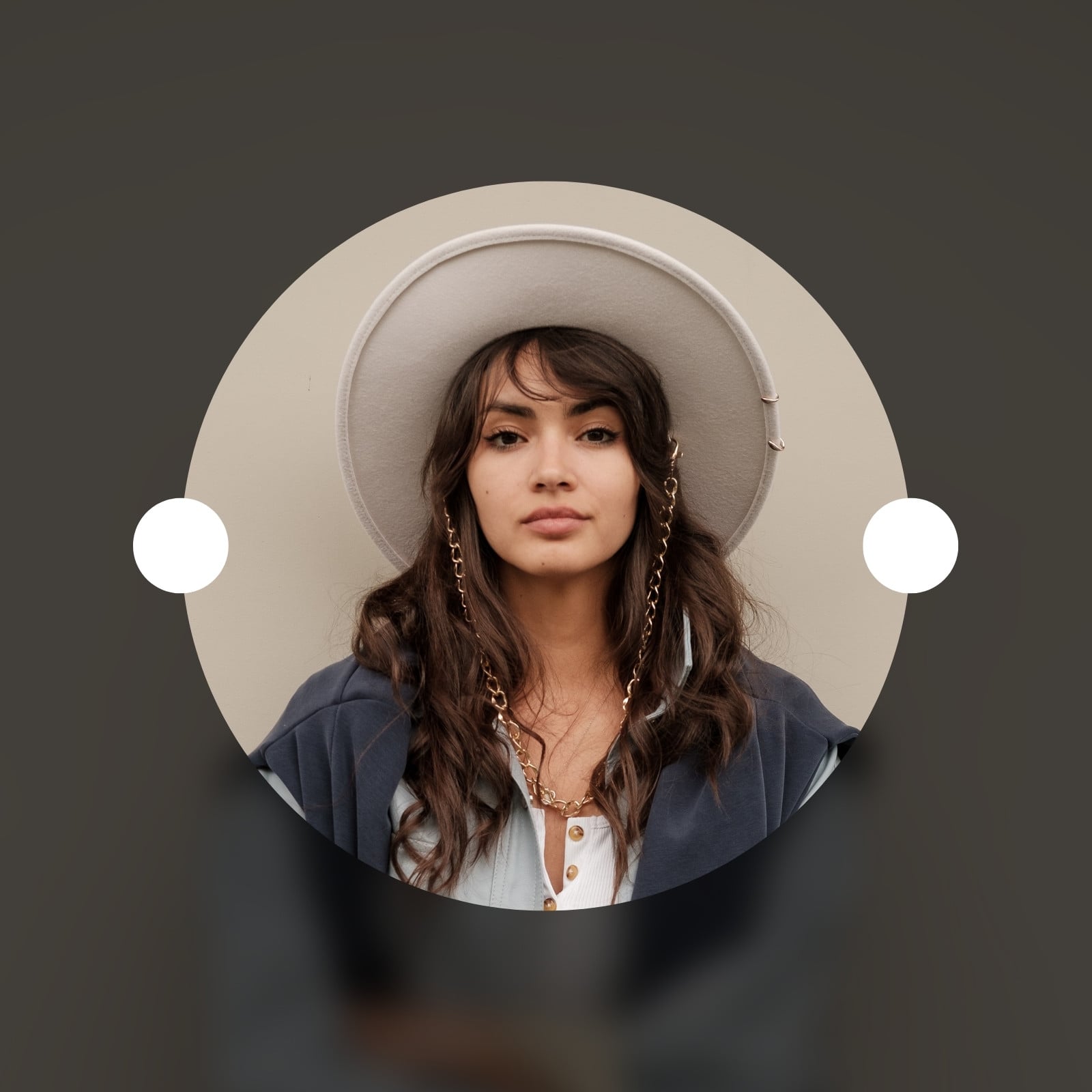 Free personalized YouTube profile picture templates | Canva