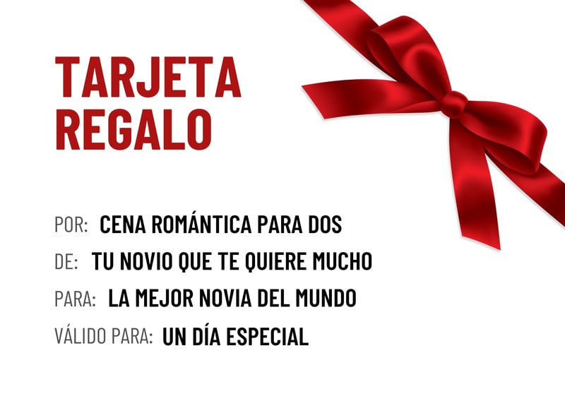 Plantillas cheque - Gratis y editables - Canva