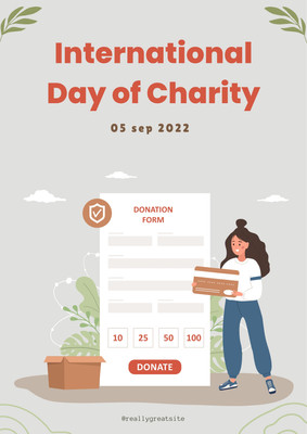 Phoenix Creatives – Canva
