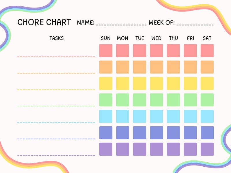 Graph Maker - Create online charts & diagrams in minutes | Canva