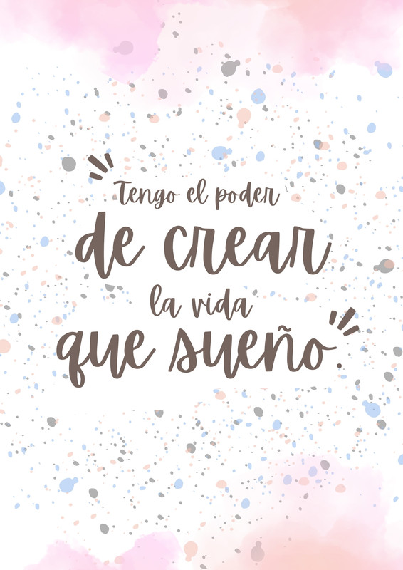 Explorá Plantillas de plantillas de frases para imprimir ...