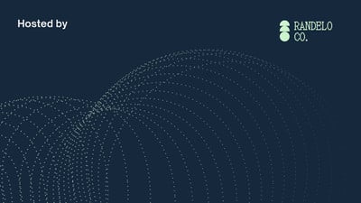 Free Zoom profile cover templates to customize | Canva