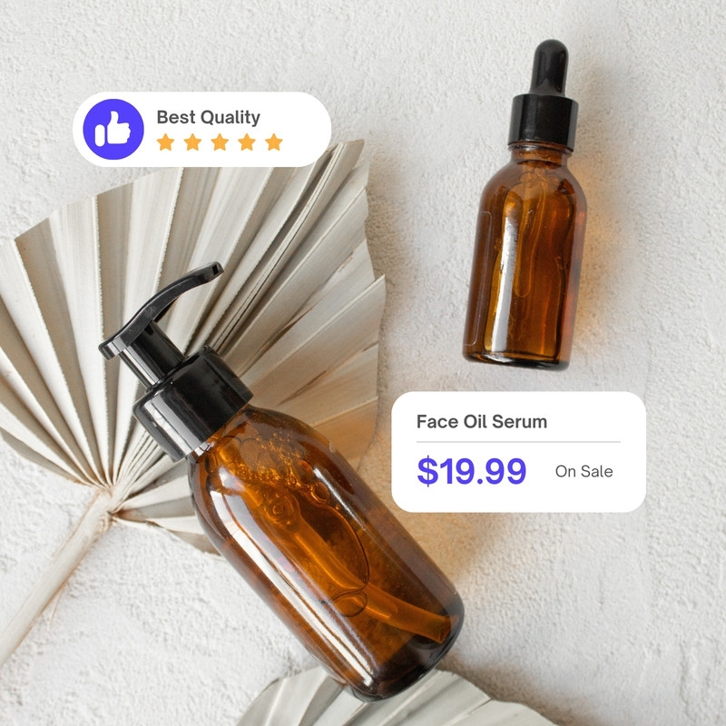 Multiva Studio – Canva