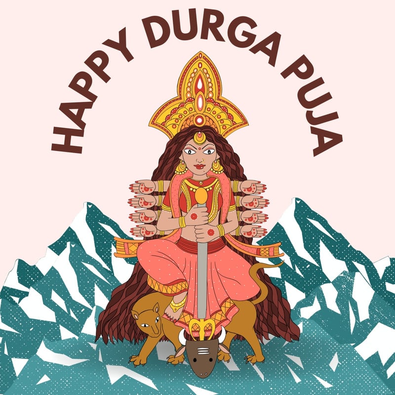 Mayuri Mahajan – Canva