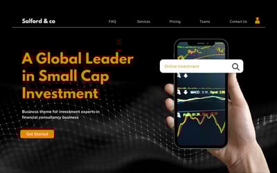 maggot std – Canva