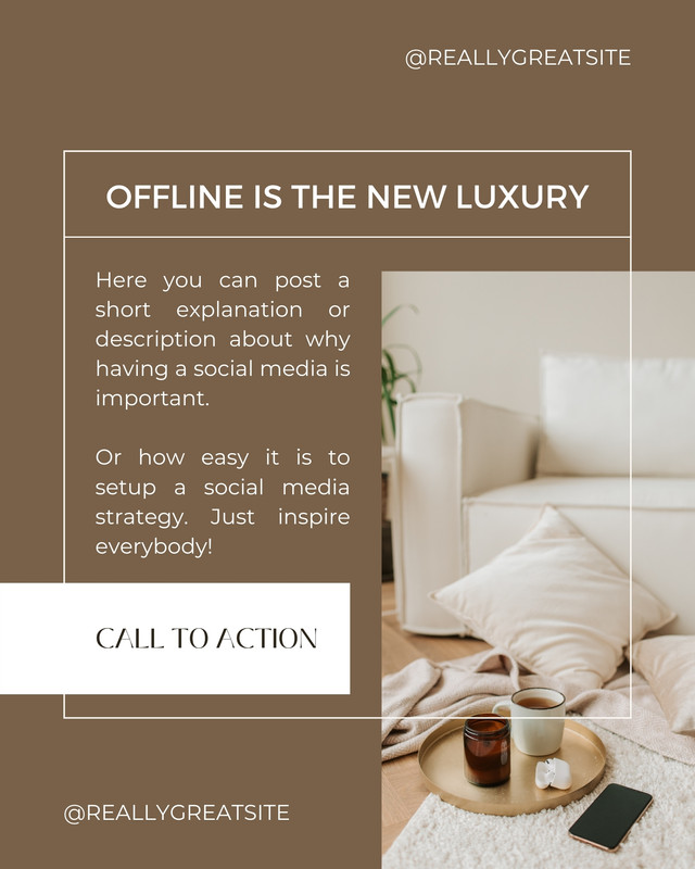 She Talks Business – Canva