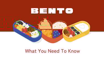 Presentation - KT Paper Designs - Canva