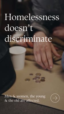 Instagram Story Maker - Create Insta Stories Online | Canva