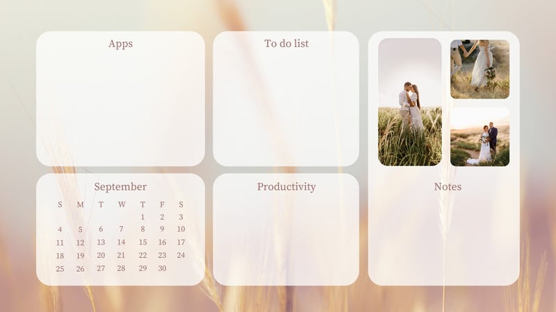 maggot std – Canva