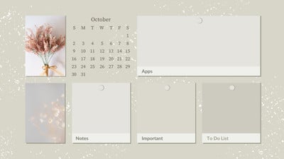 maggot std – Canva