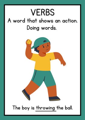 Club Classroom – Canva