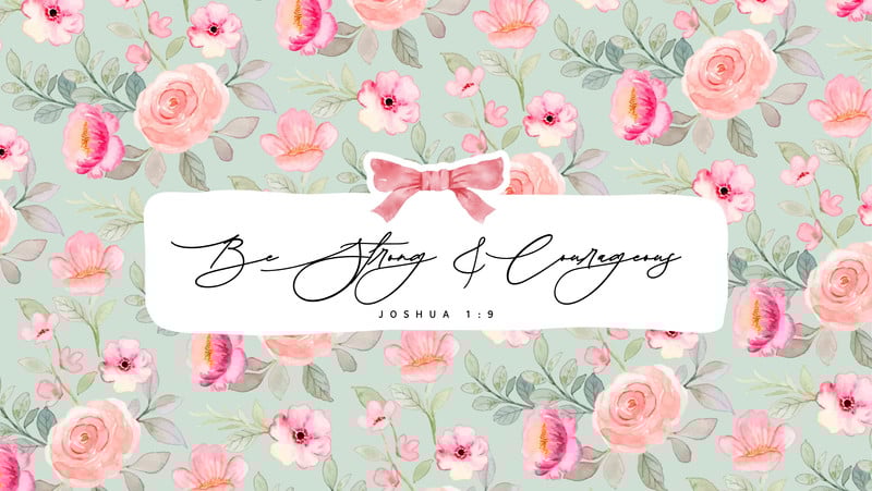 Facebook Cover Photos Bible Verses