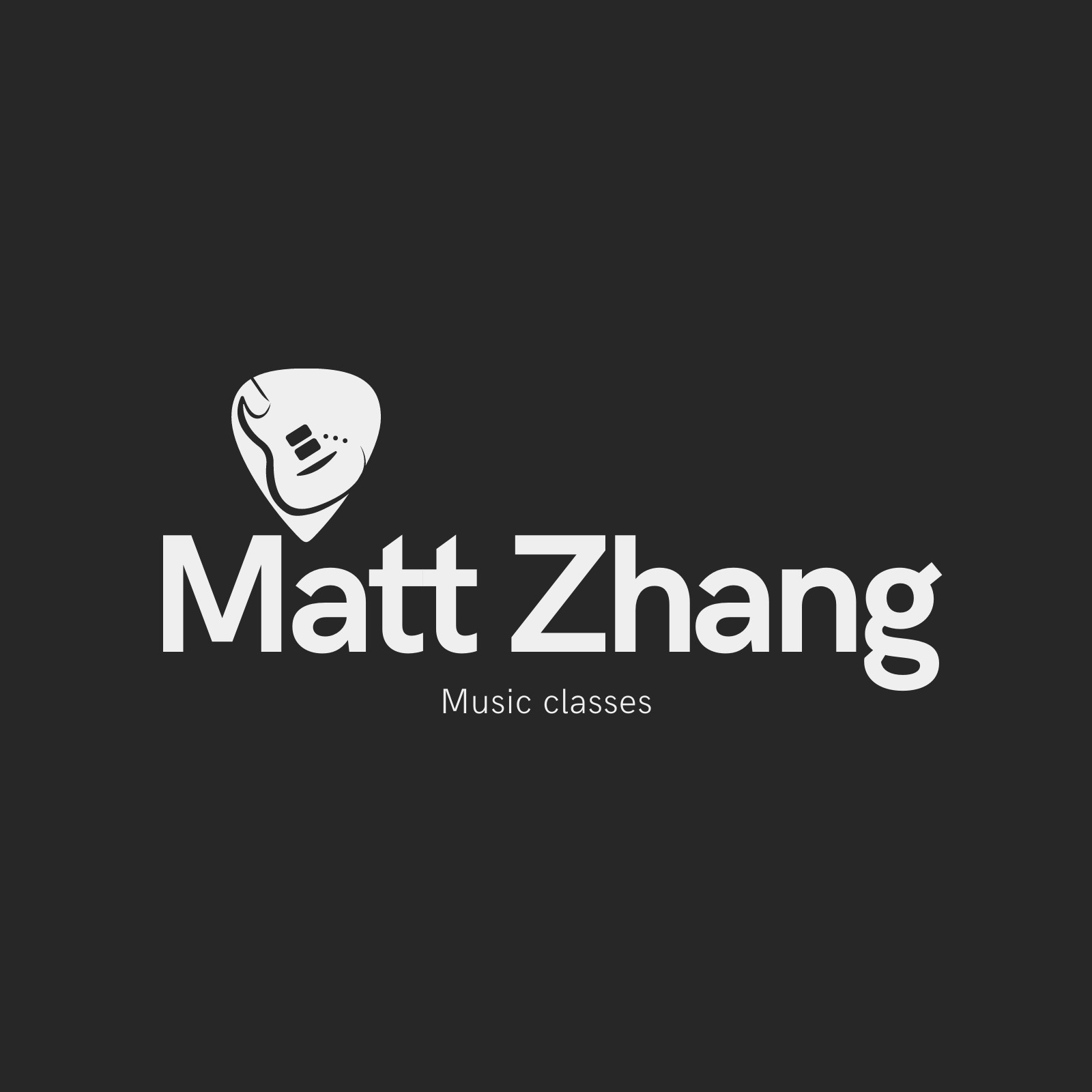 Free and customizable teacher logo templates | Canva